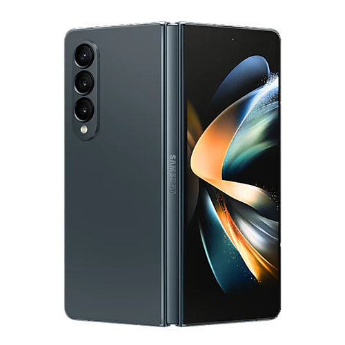 업무용핸드폰 -SK법인폰 공식인증 대리점